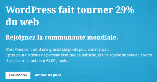 Comment fonctionne WordPress ? Le guide
