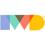 Htaccess : cache control et expire headers