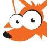 Htaccess : cache control et expire headers