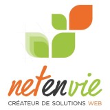 Htaccess : cache control et expire headers