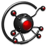 Htaccess : cache control et expire headers