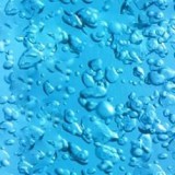 Htaccess : cache control et expire headers