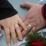 Htaccess : cache control et expire headers